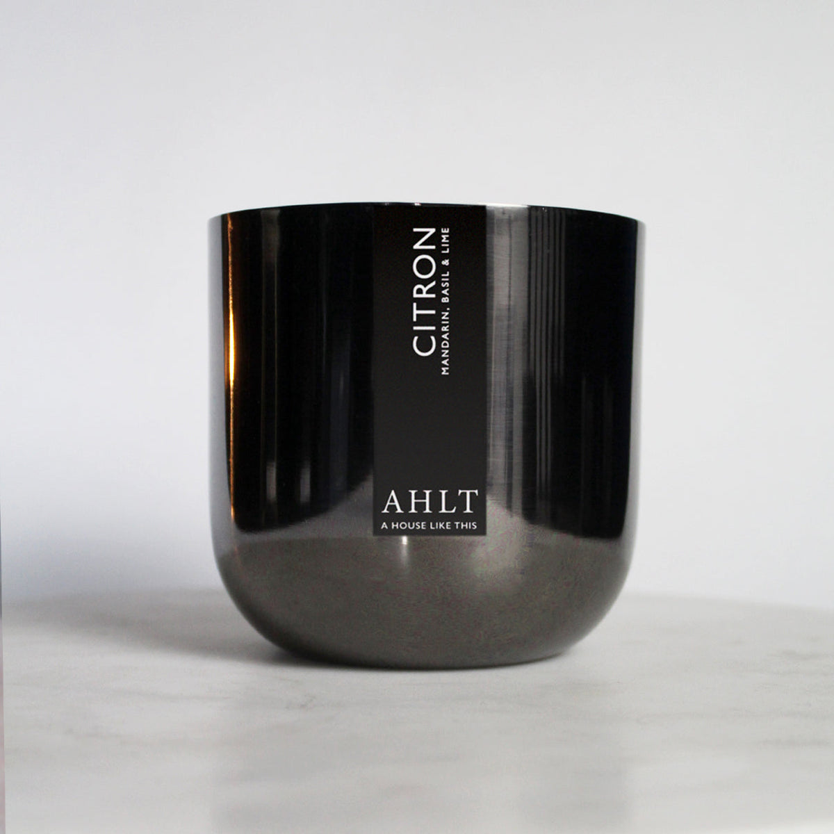 Products – A House Like This